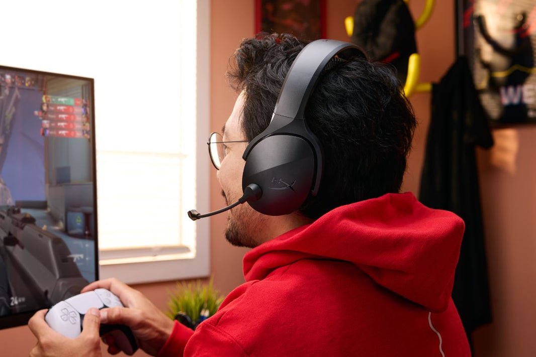 HyperX Blog – HyperX US