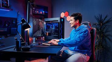 HyperX Blog – HyperX US