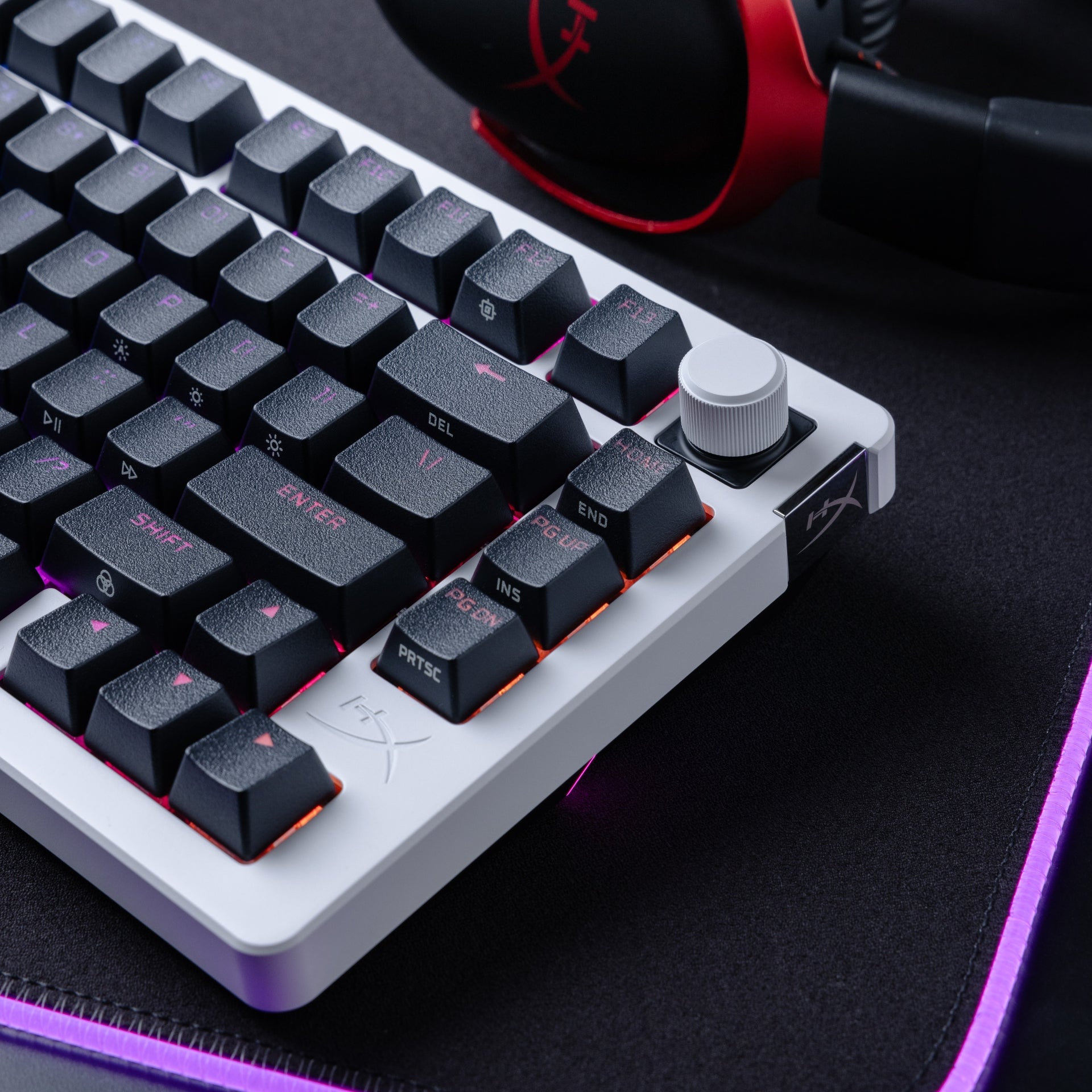 HyperX Black Friday Gaming Deals – HyperX US