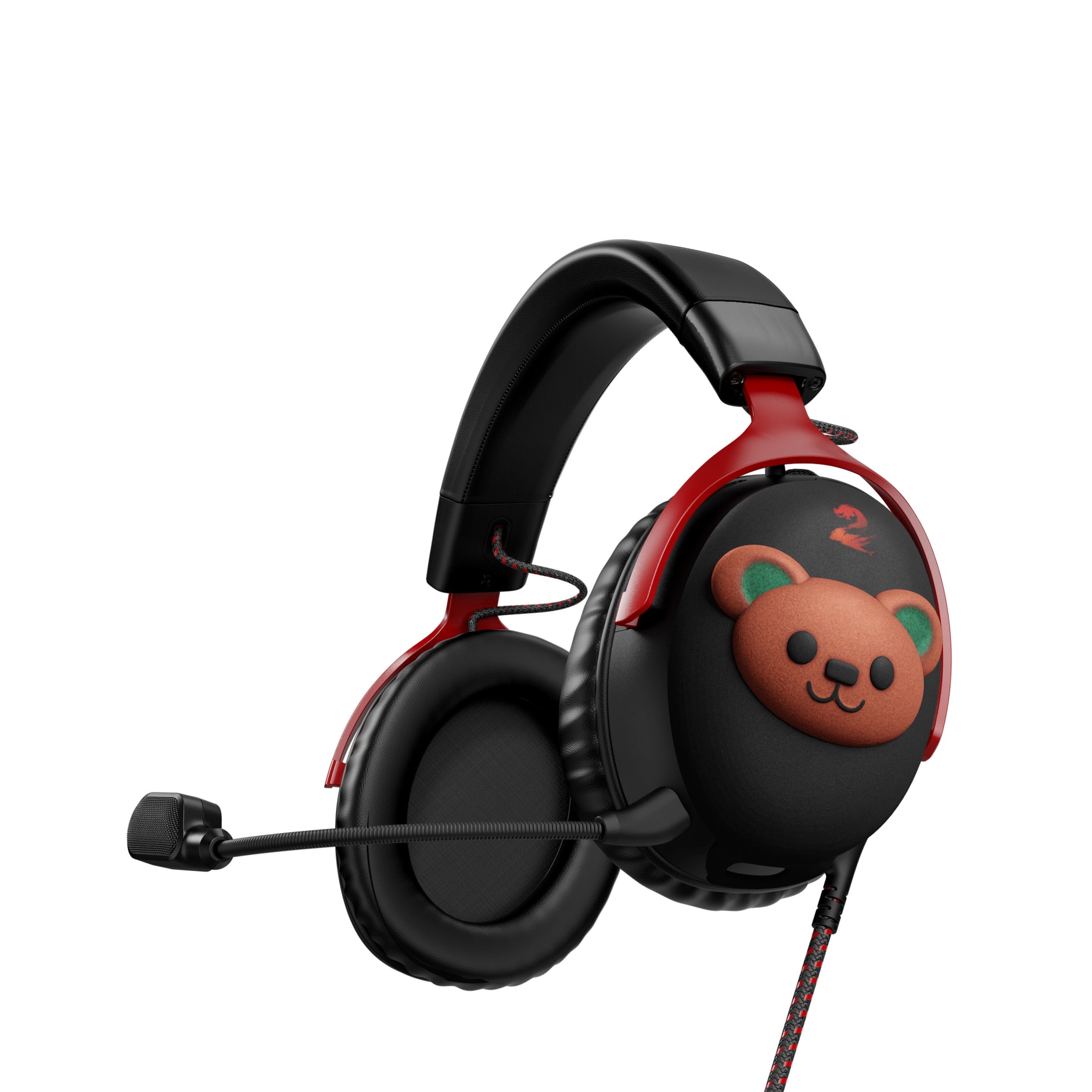 New Releases - The latest releases from HyperX – HyperX US