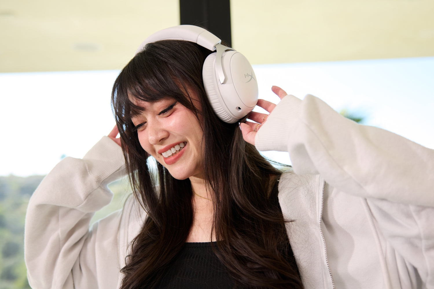 HyperX Black Friday Gaming Deals – HyperX US