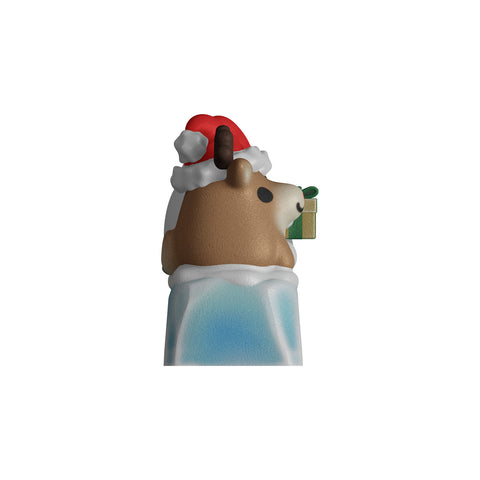 HX3D Keycap Holiday Collection - Set – HyperX US