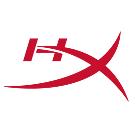Customer Support – HyperX US