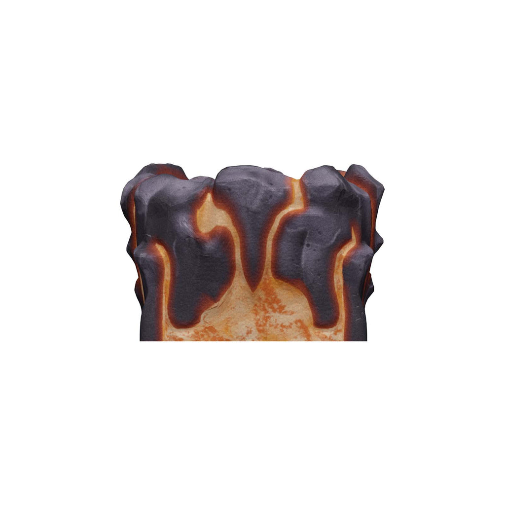 HX3D x Guild Wars 2 Keycap - Icon – HyperX US