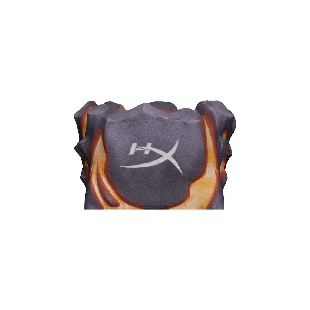 HX3D x Guild Wars 2 Keycap - Icon – HyperX US