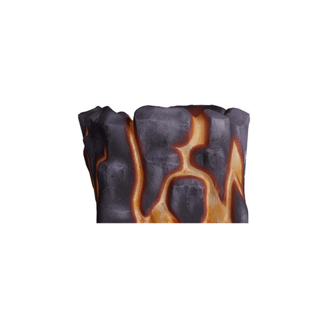 HX3D x Guild Wars 2 Keycap - Icon – HyperX US