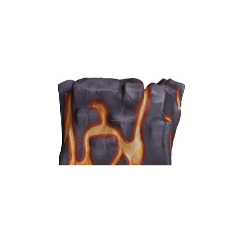HX3D x Guild Wars 2 Keycap - Icon – HyperX US