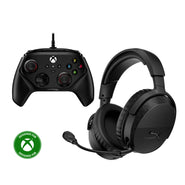 Gaming Keyboards– Wired & Mechanical Keyboards for PC & Console Gamers ...