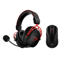 HyperX Bundles - Bundle Up and Save