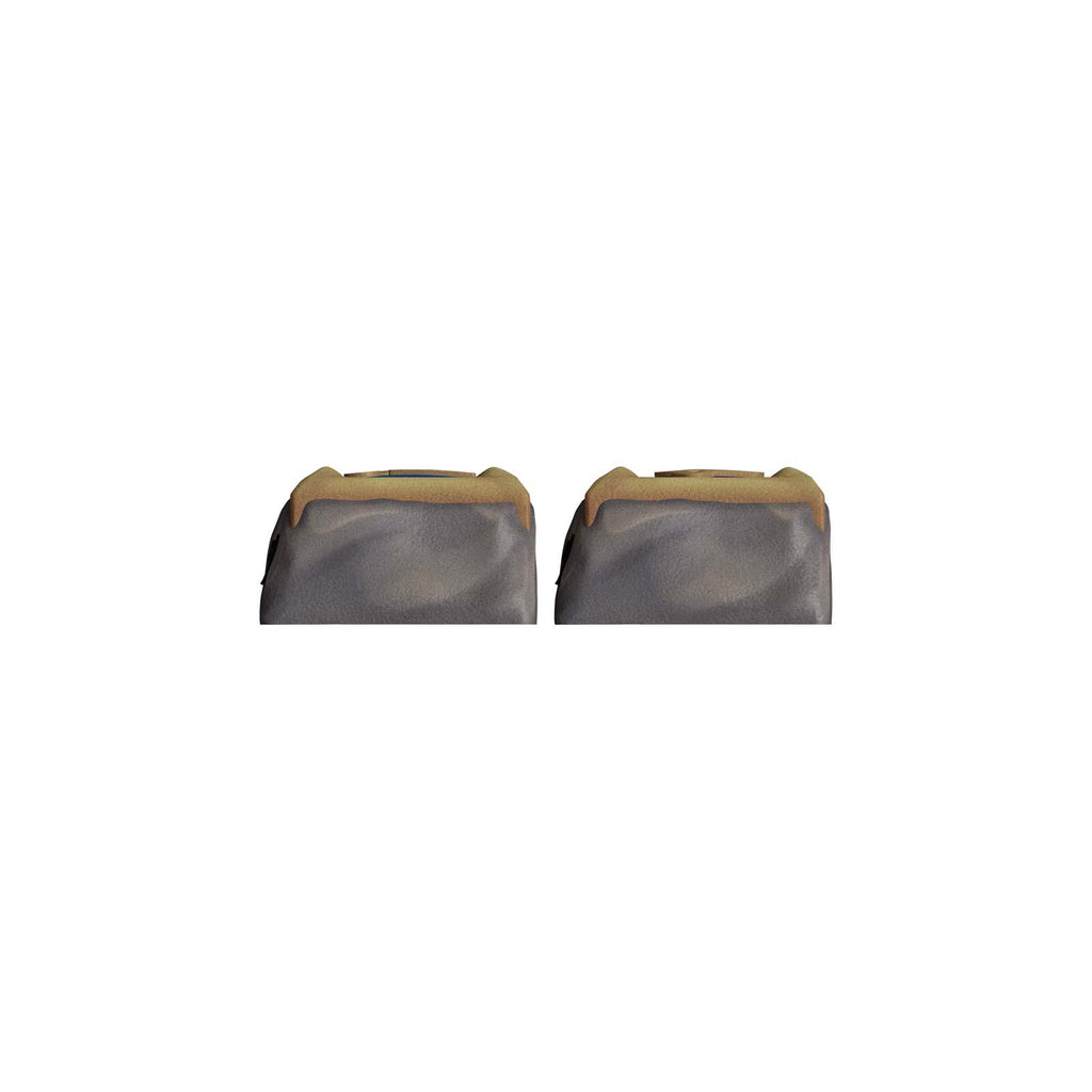 HX3D Keycaps - RPG Icon Set – HyperX US