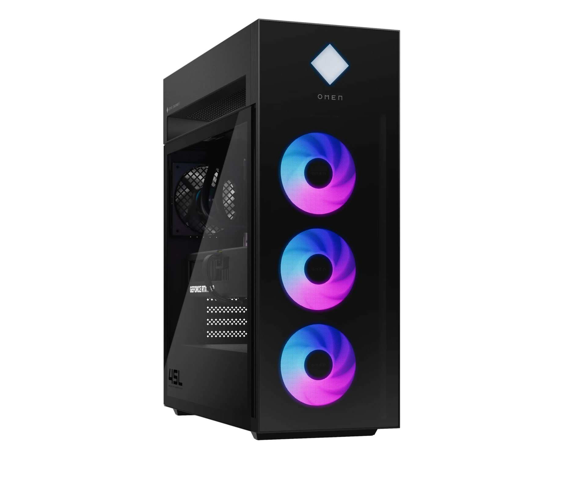 PRAGMATA™ GeForce RTX 50 Series Bundle | NVIDIA – HyperX US
