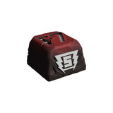 HX3D x SMITE Keycap - Never Surrender Keycap – HyperX US