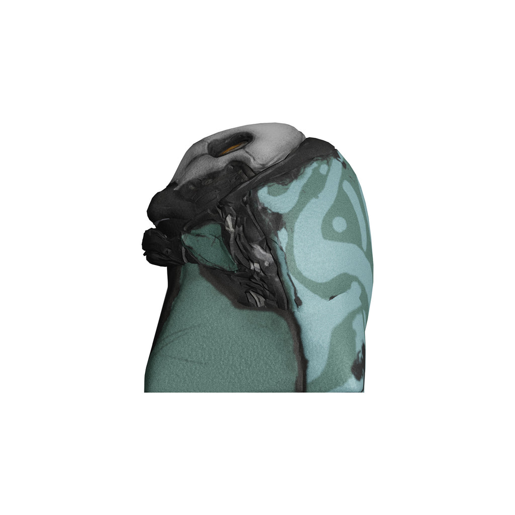 HX3D x Warframe Keycap - Clem – HyperX US