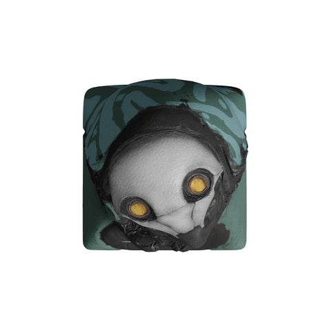 HX3D x Warframe Keycap - Clem – HyperX US