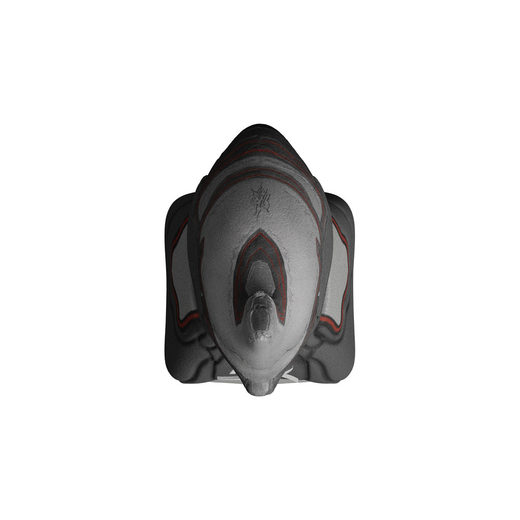 HX3D x Warframe Keycap - Excalibur – HyperX US