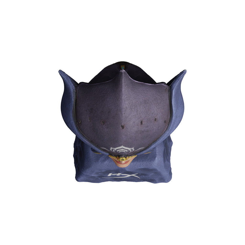 HX3D x Warframe Keycap - Lotus – HyperX US