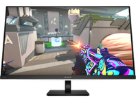 Gaming Monitors - Gaming Monitor Collection – HyperX US