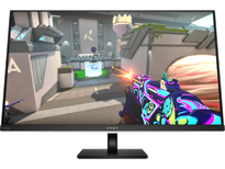 Gaming Monitors - Gaming Monitor Collection – HyperX US