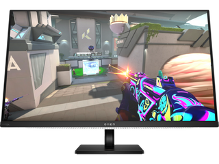 Gaming Monitors - Gaming Monitor Collection – HyperX US