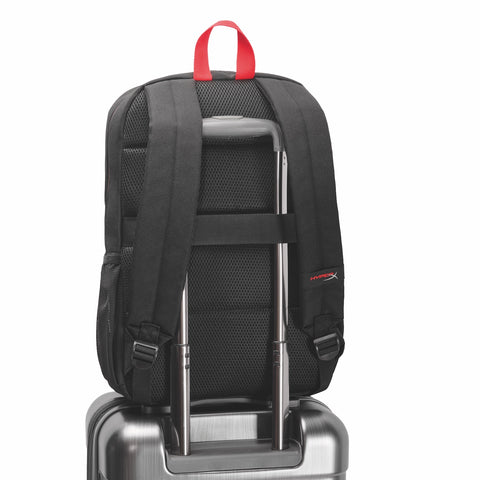 Delta - Gaming Backpack