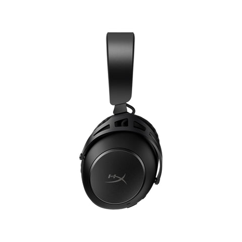 HyperX Cloud Alpha 2 - Wireless Gaming Headset