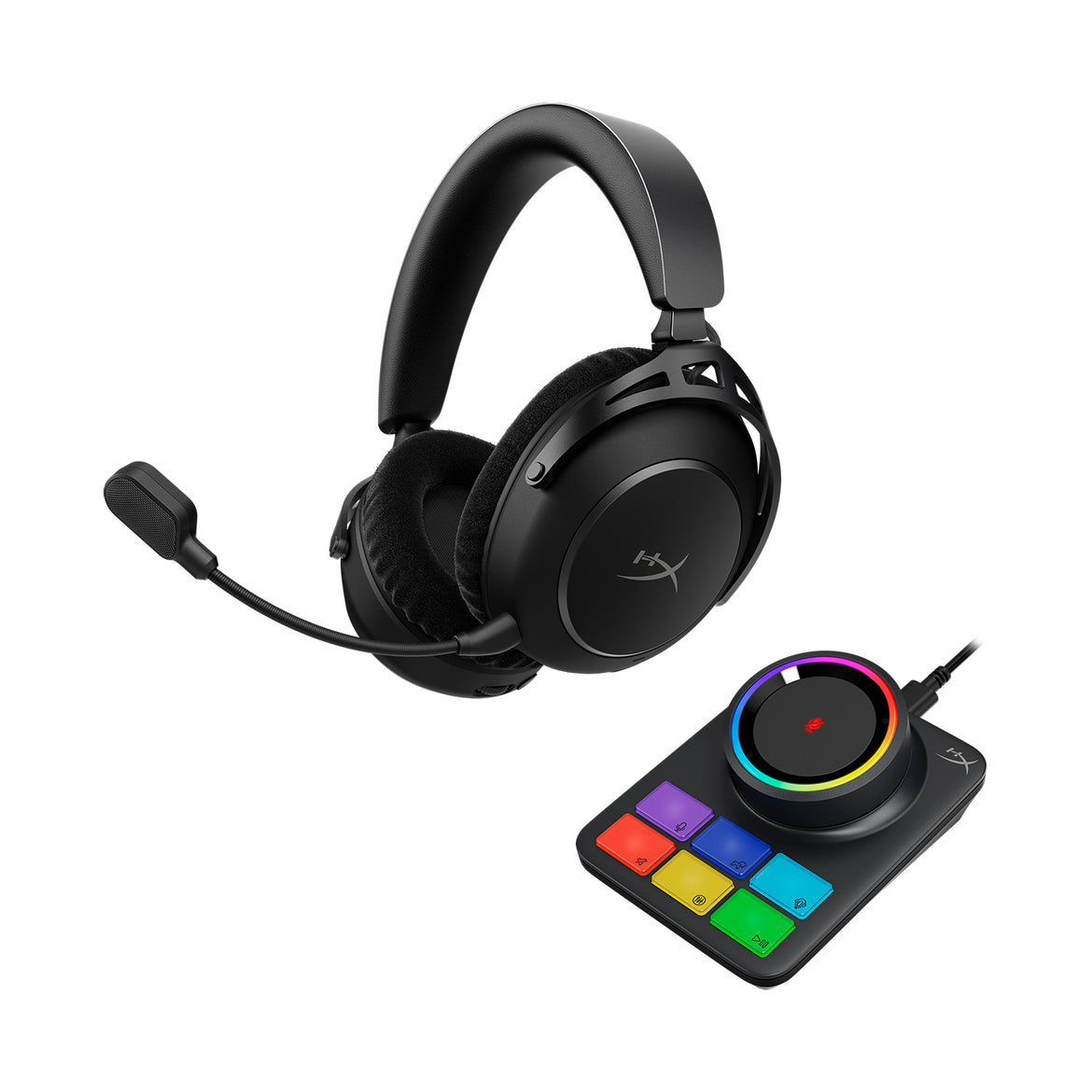 Shield Microphone Pop Filter | HyperX
