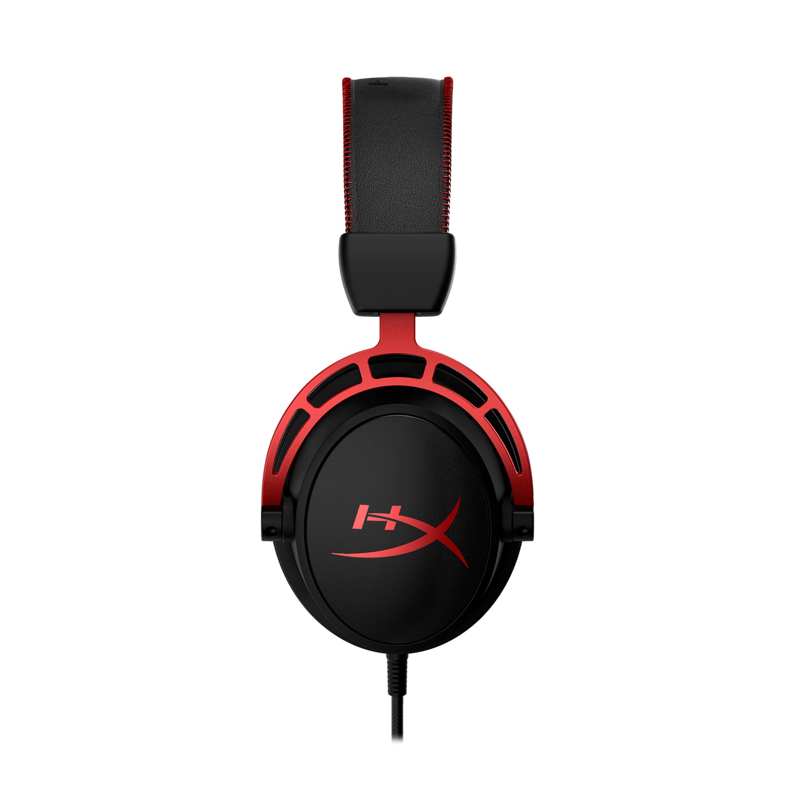 HyperX Bundles - Bundle Up and Save