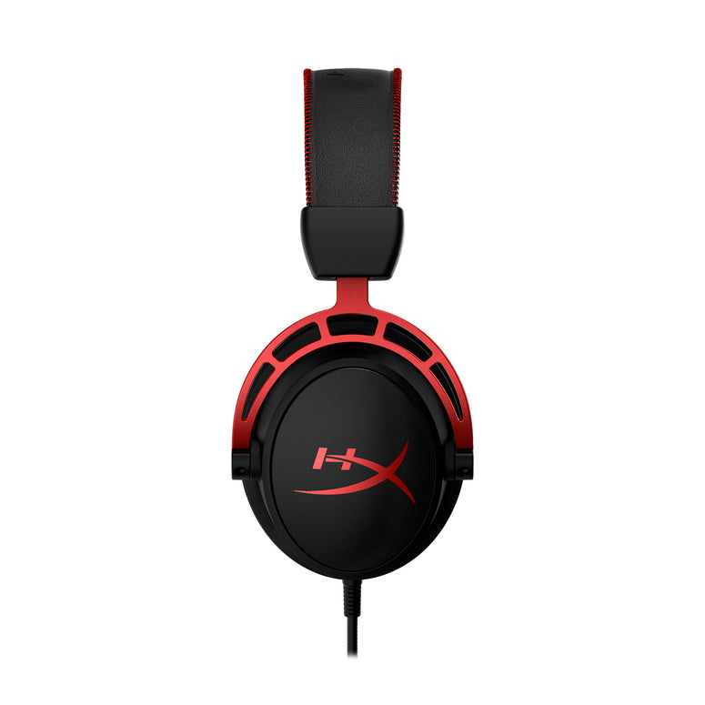 HyperX Bundles - Bundle Up and Save