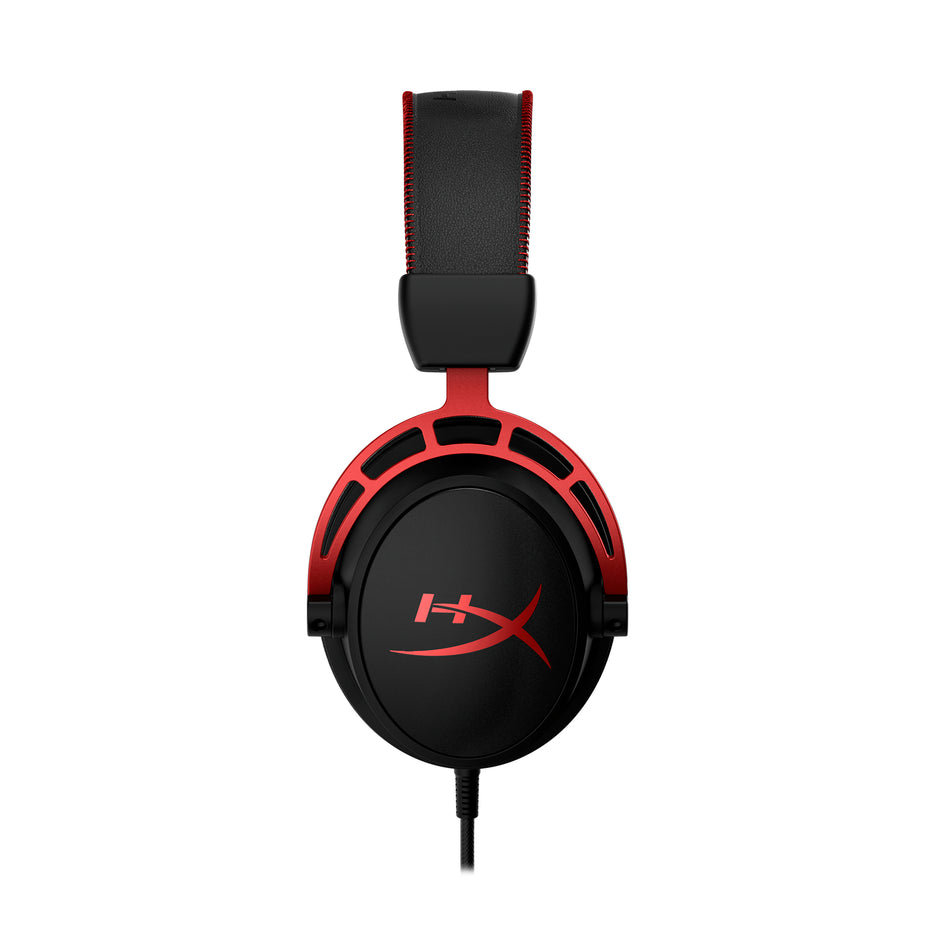The Ultimate HyperX Gaming Headset Guide – HyperX US