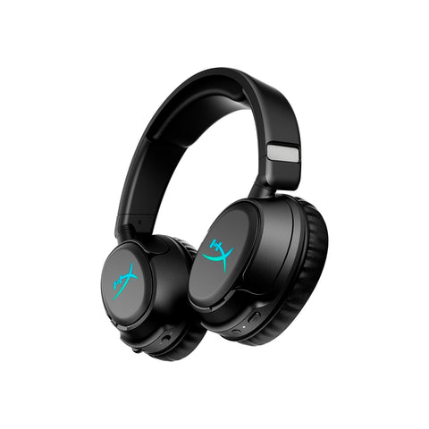 HyperX Cloud Flight 2 – Wireless Gaming Headset