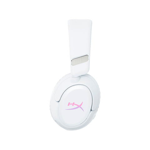 HyperX Cloud Flight 2 – Wireless Gaming Headset