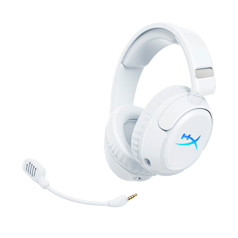 HyperX Cloud Flight 2 – Wireless Gaming Headset