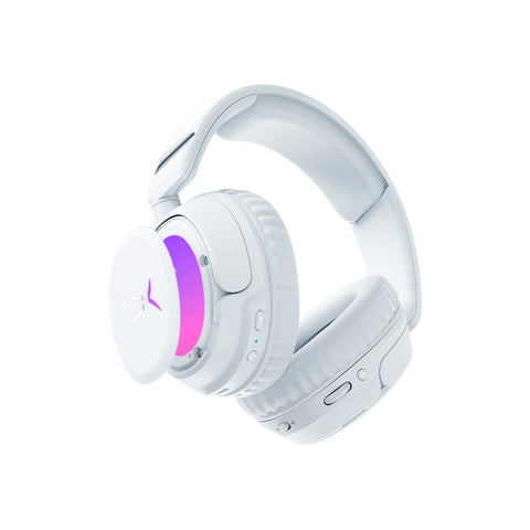 HyperX Cloud Flight 2 – Wireless Gaming Headset