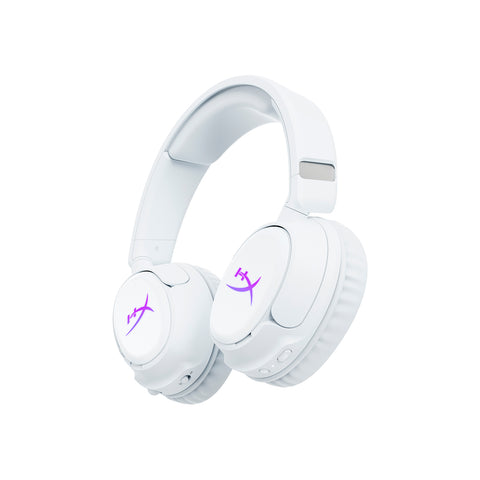 HyperX Cloud Flight 2 – Wireless Gaming Headset