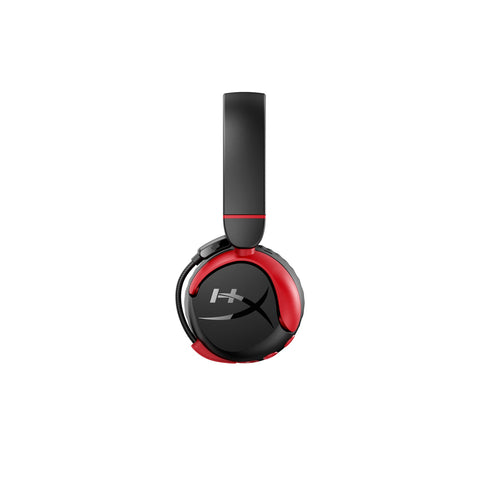 Cloud Mini - Wireless Headset