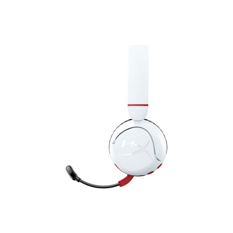 Cloud Mini - Wireless Headset