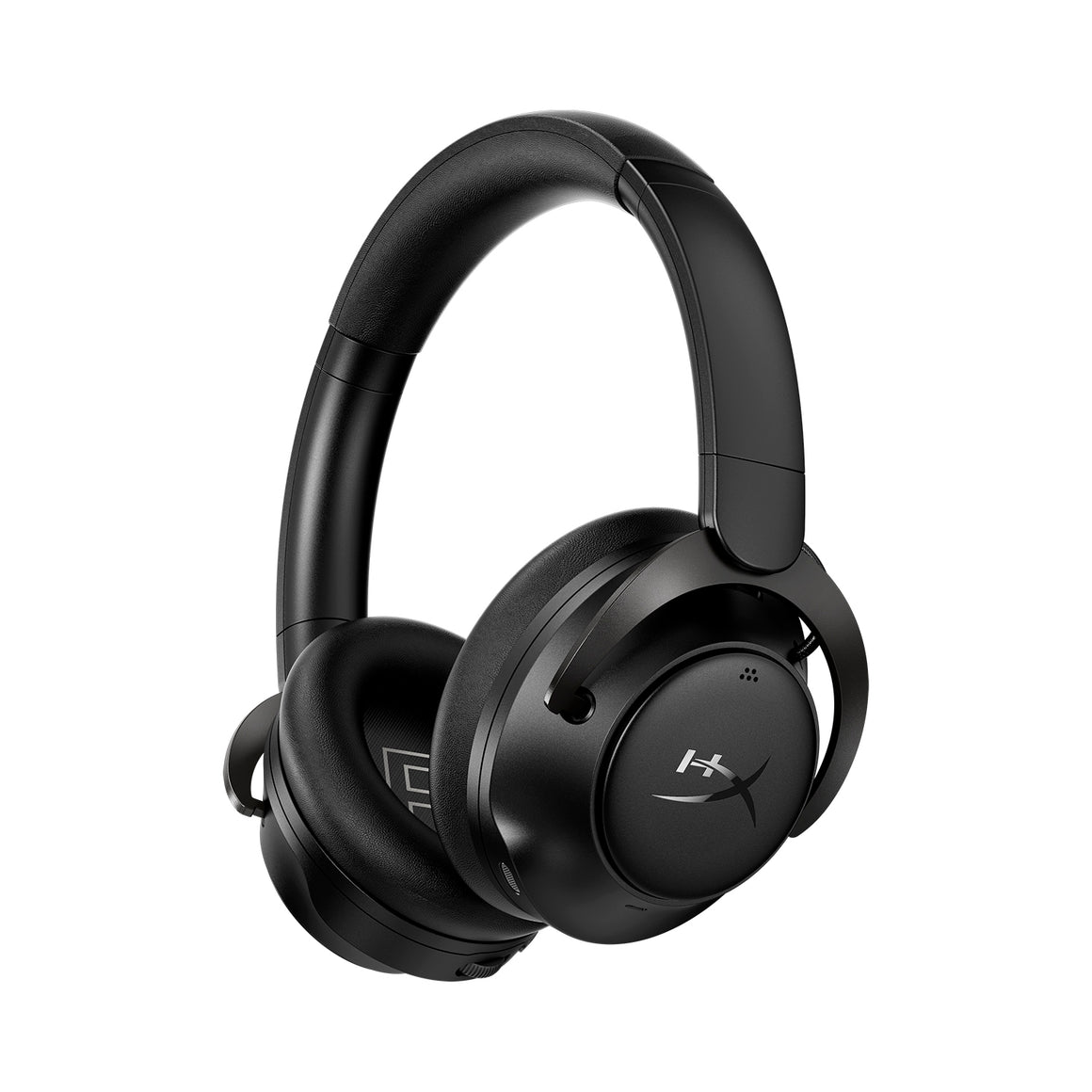 Sale - Big discounts on HyperX gaming gear – HyperX US