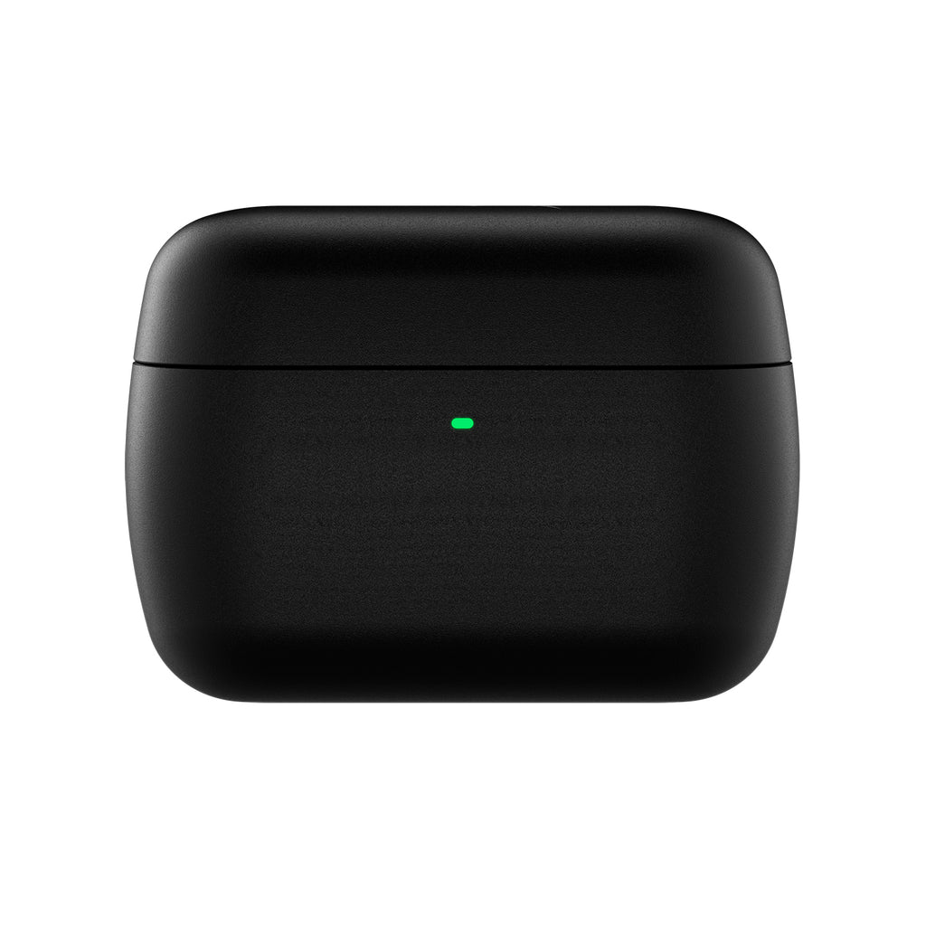 Cloud MIX Buds 2 – Active Noise Cancelling Gaming Earbuds