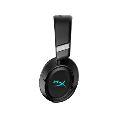 HyperX CloudX Flight 2 – Xbox Wireless Gaming Headset
