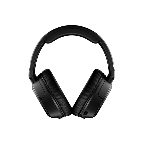 HyperX CloudX Flight 2 – Xbox Wireless Gaming Headset
