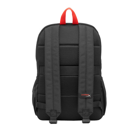 Delta - Gaming Backpack