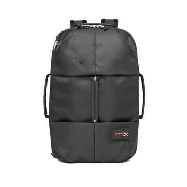Gaming Backpacks Collection - HyperX – HyperX US