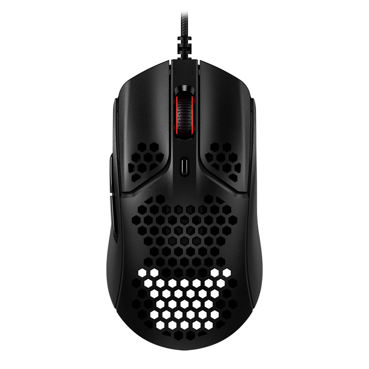Keyboards and Mice - Gaming Gear For Console, PC, Mac – HyperX US
