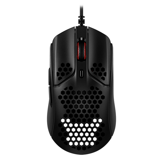 Keyboards and Mice - Gaming Gear For Console, PC, Mac – HyperX US