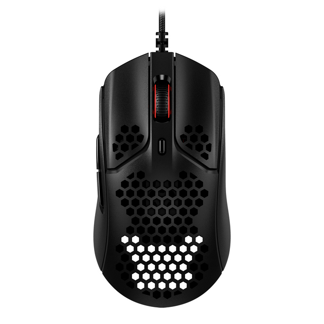 Keyboards and Mice - Gaming Gear For Console, PC, Mac – HyperX US