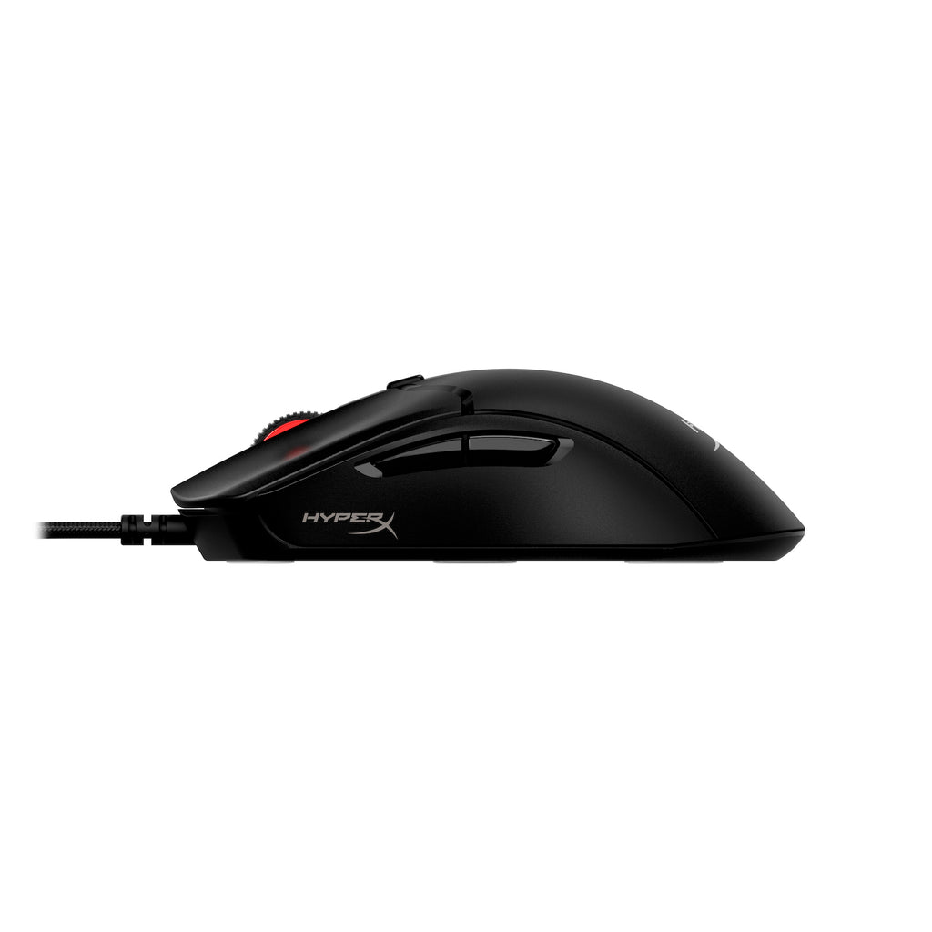 HyperX Pulsefire Haste 2 | Gaming Mouse – HyperX US
