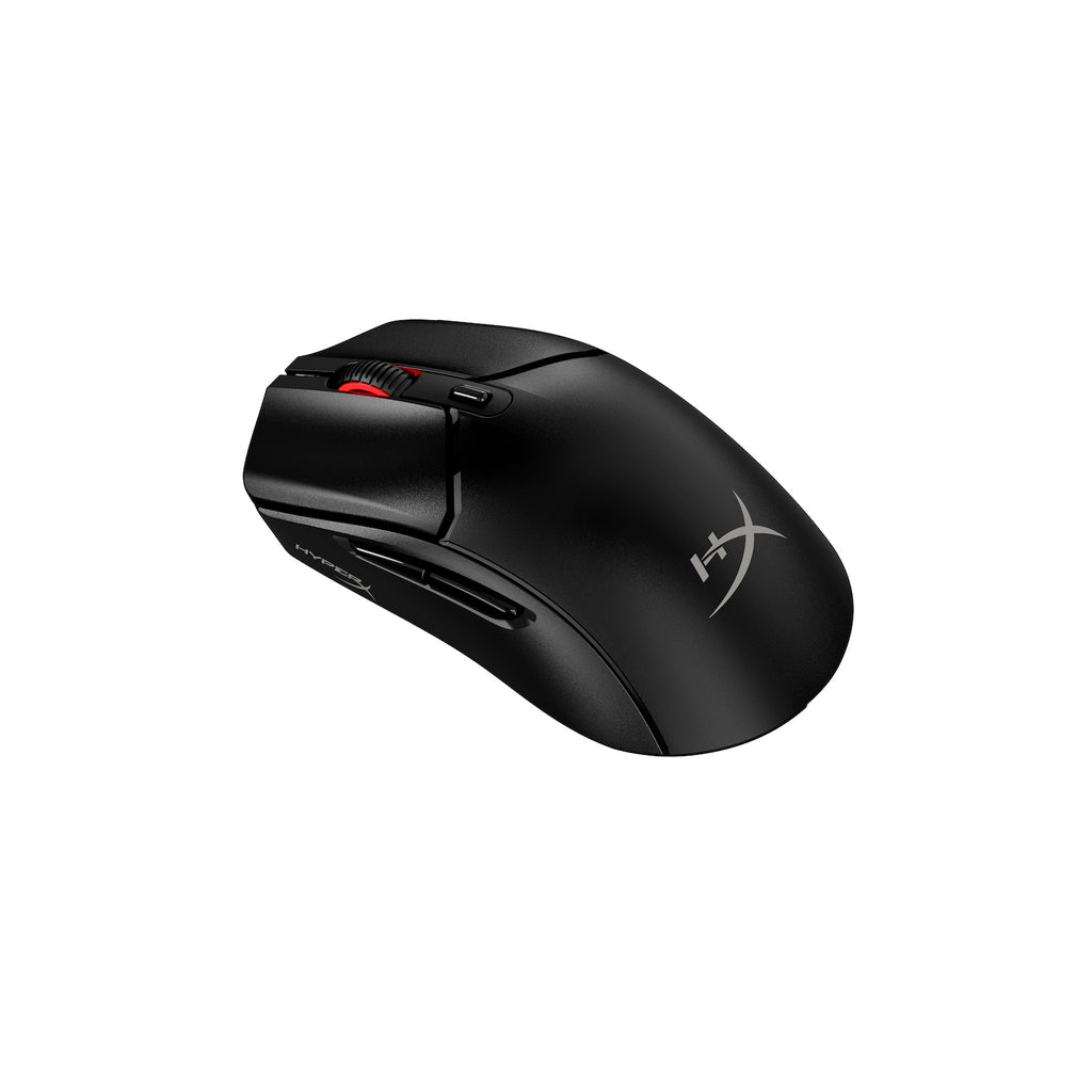 Pulsefire Haste 2 Core - Wireless Gaming Mouse
