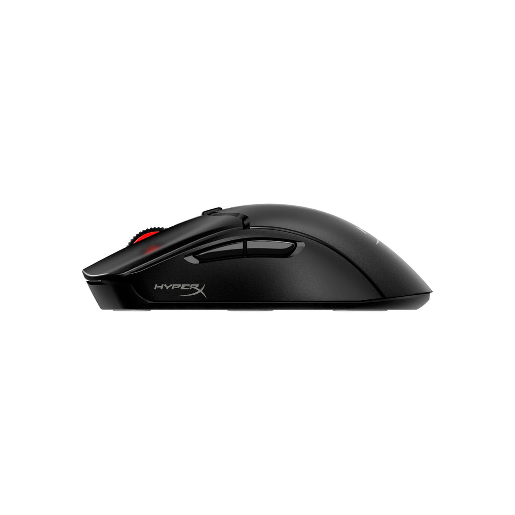 Pulsefire Haste 2 Core - Wireless Gaming Mouse