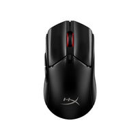 Gaming Mice – Precision Wired & Wireless Mouse for PC & Console Gamers ...