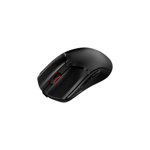 HyperX Pulsefire Haste 2 Mini - Wireless Gaming Mouse – HyperX US
